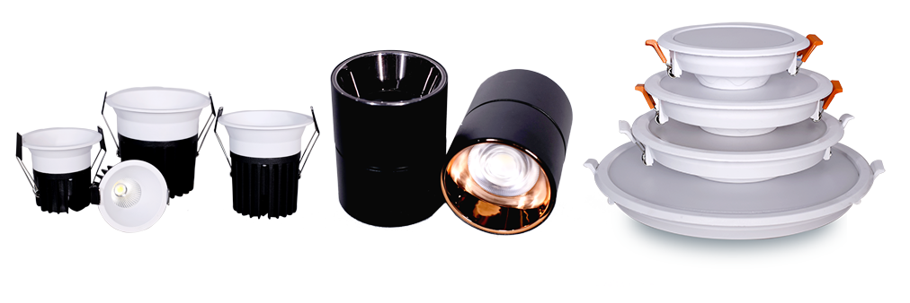 Best Decorative Lights Manufacturers In India Siam Led Lights
